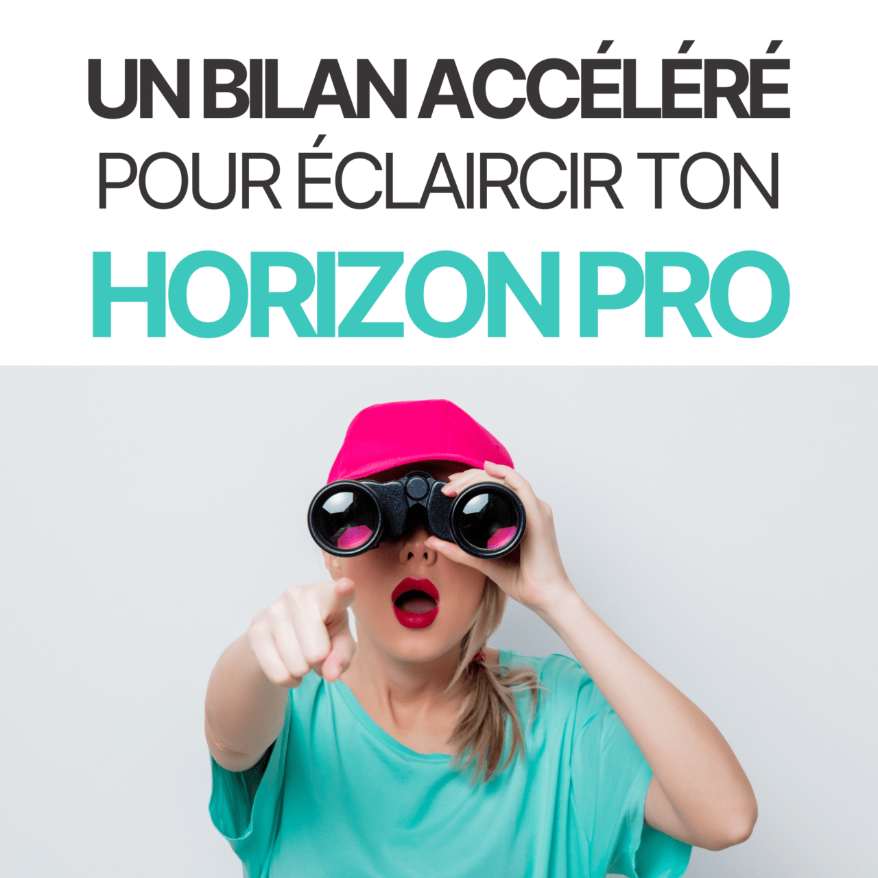 Nos Formules - New - Quete2sensPro